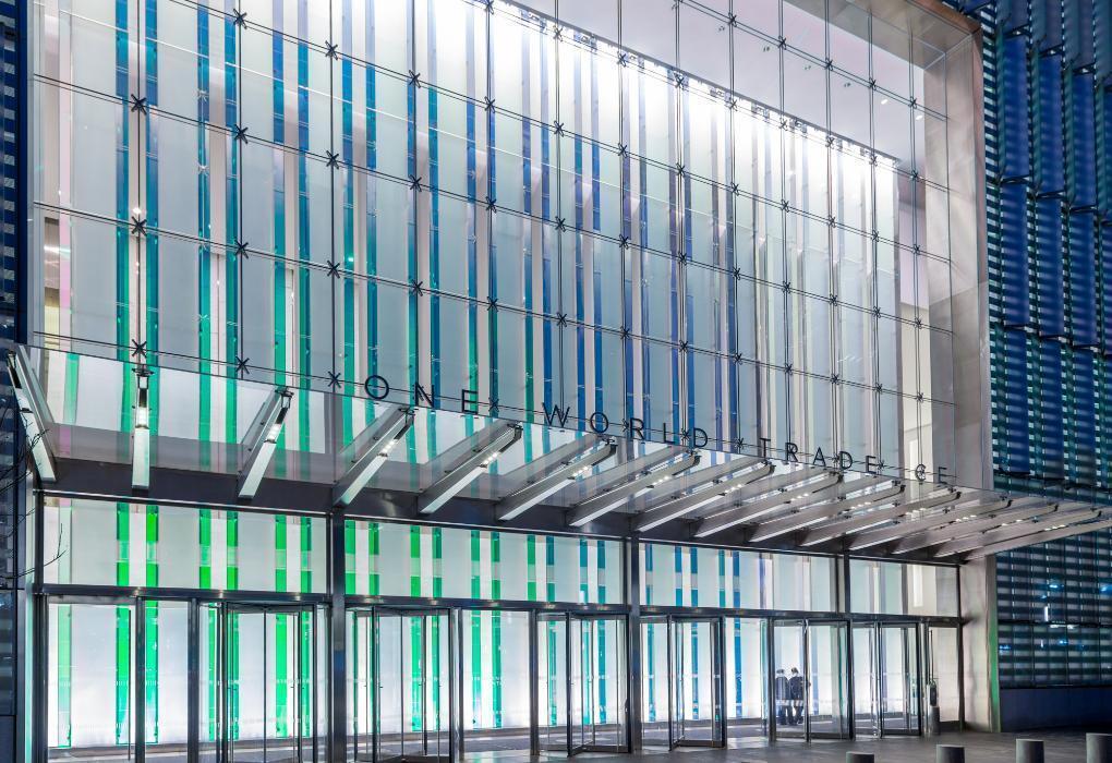 Sentech Architectural Systems Careers and Employment | Indeed.com