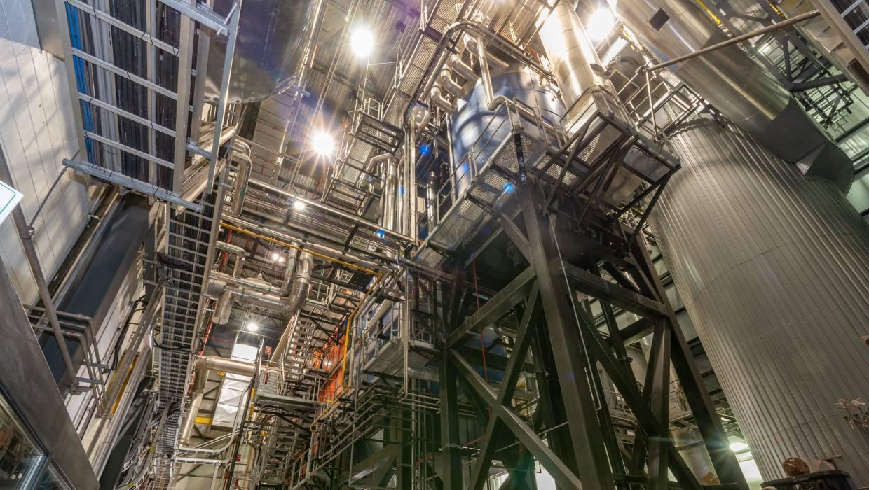 Sanimax Mission, Benefits, and Work Culture | Indeed.com