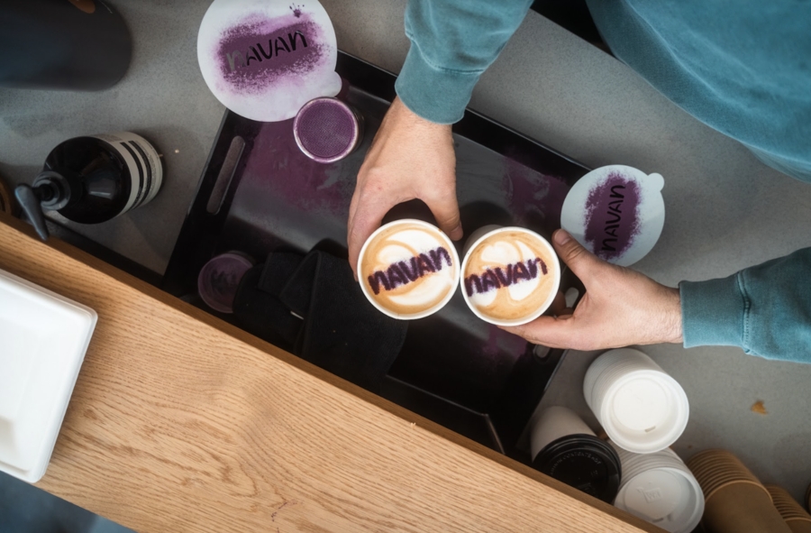 Navan Mission, Benefits, and Work Culture | Indeed.com