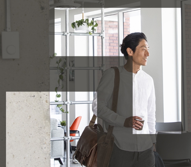 Southern Graphic Systems Mission, Benefits, and Work Culture | Indeed.com