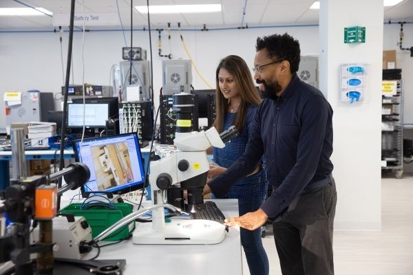 Insulet Corporation Mission, Benefits, and Work Culture | Indeed.com