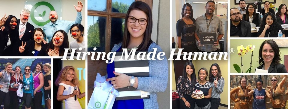 AppleOne Mission, Benefits, and Work Culture | Indeed.com