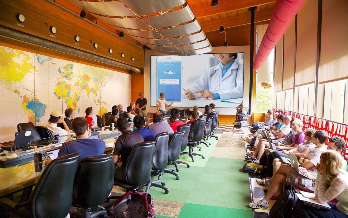 Epic Mission, Benefits, and Work Culture | Indeed.com