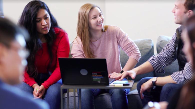 Enova International Mission, Benefits, and Work Culture | Indeed.com