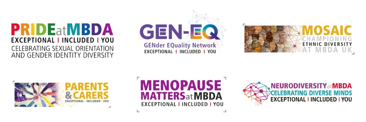 MBDA Mission, Benefits, and Work Culture | Indeed.com