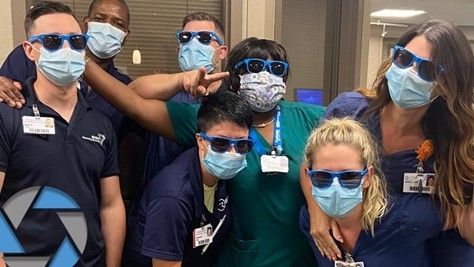 Optalis Healthcare (Health & Rehabilitation Centers) Mission, Benefits ...