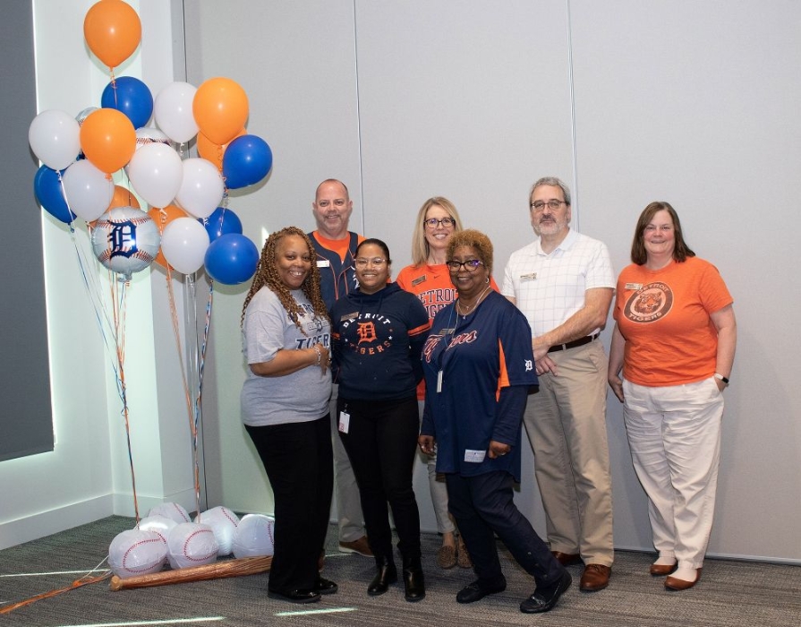 Michigan First Credit Union Mission, Benefits, and Work Culture ...