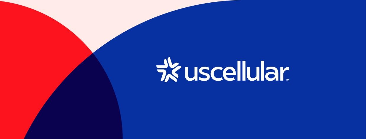 UScellular Mission, Benefits, and Work Culture | Indeed.com
