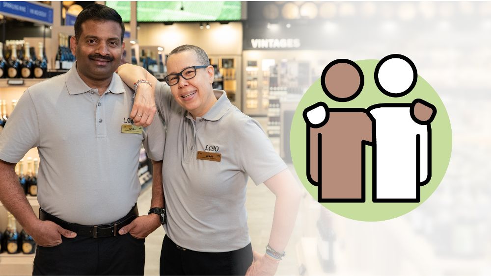 LCBO Mission, Benefits, and Work Culture | Indeed.com