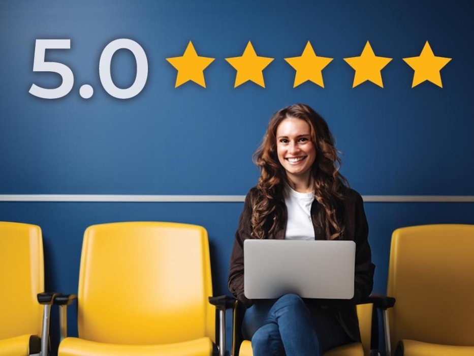 Onin Mission, Benefits, and Work Culture | Indeed.com