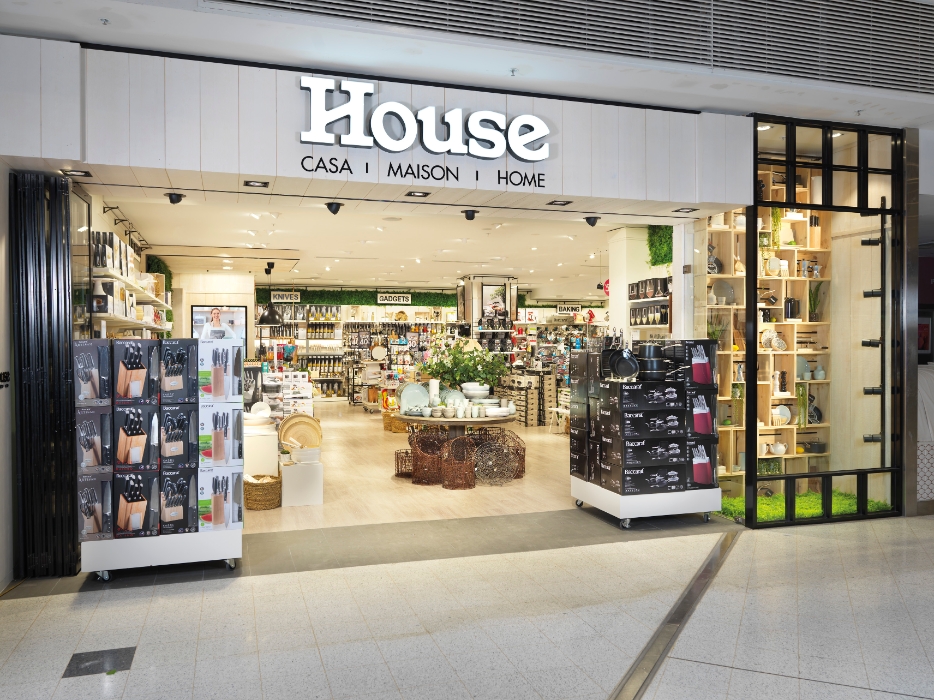 Global Retail Brands Mission, Benefits, and Work Culture | Indeed.com