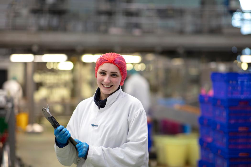 GREENCORE Mission, Benefits, and Work Culture | Indeed.com