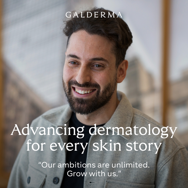 Galderma Mission, Benefits, and Work Culture | Indeed.com