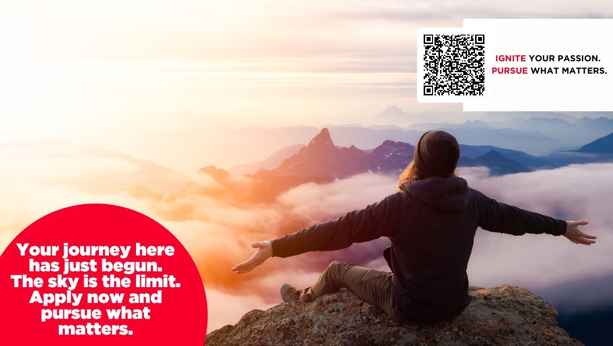 Aramark Mission, Benefits, and Work Culture | Indeed.com