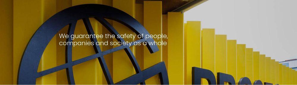 Prosegur Mission, Benefits, and Work Culture | Indeed.com