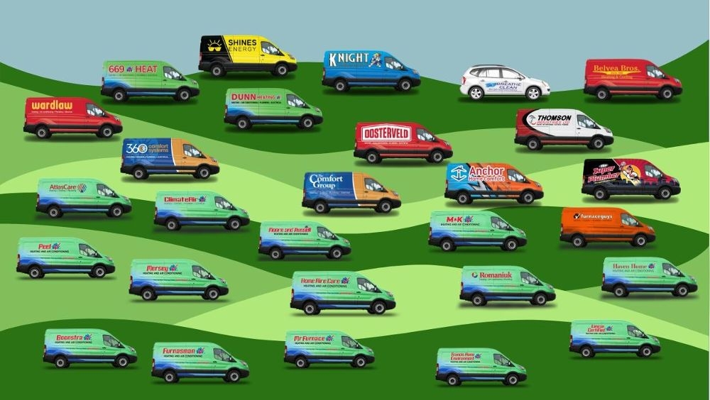 Right Time Group of Companies Mission, Benefits, and Work Culture ...