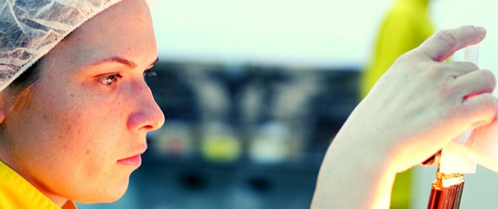 Plascore Mission, Benefits, and Work Culture | Indeed.com