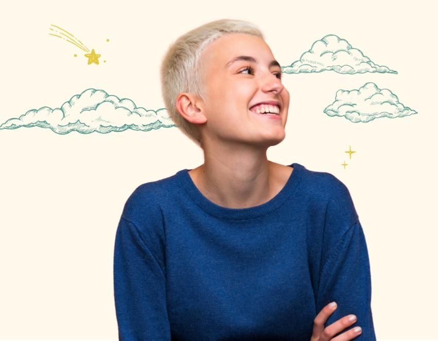 Attain ABA Therapy Mission, Benefits, and Work Culture | Indeed.com
