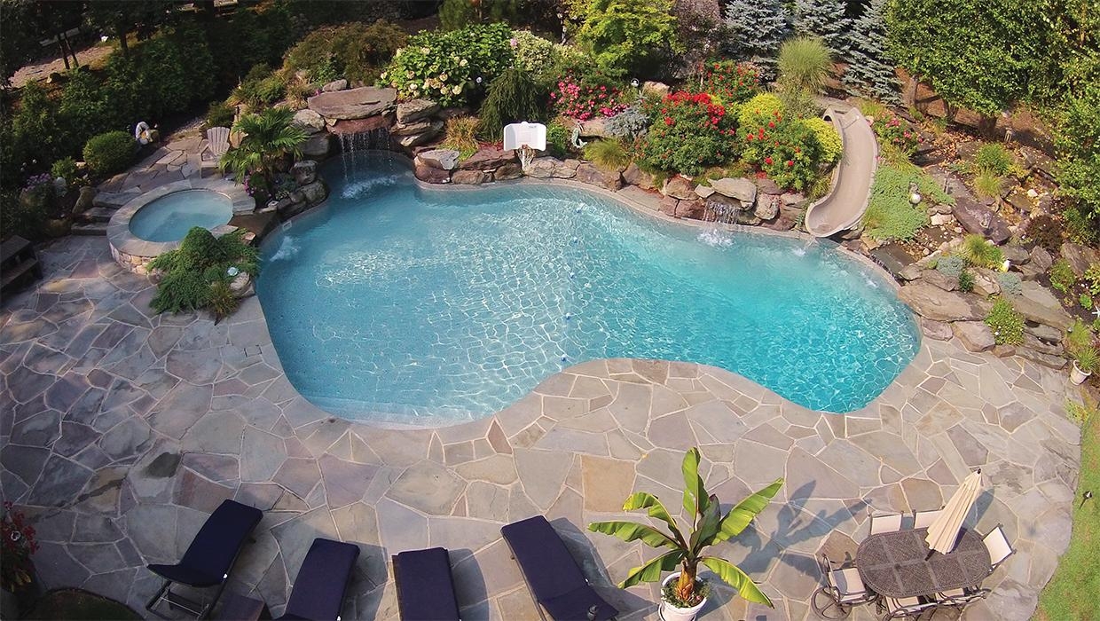 Imperial Pools, Inc. Mission, Benefits, and Work Culture | Indeed.com