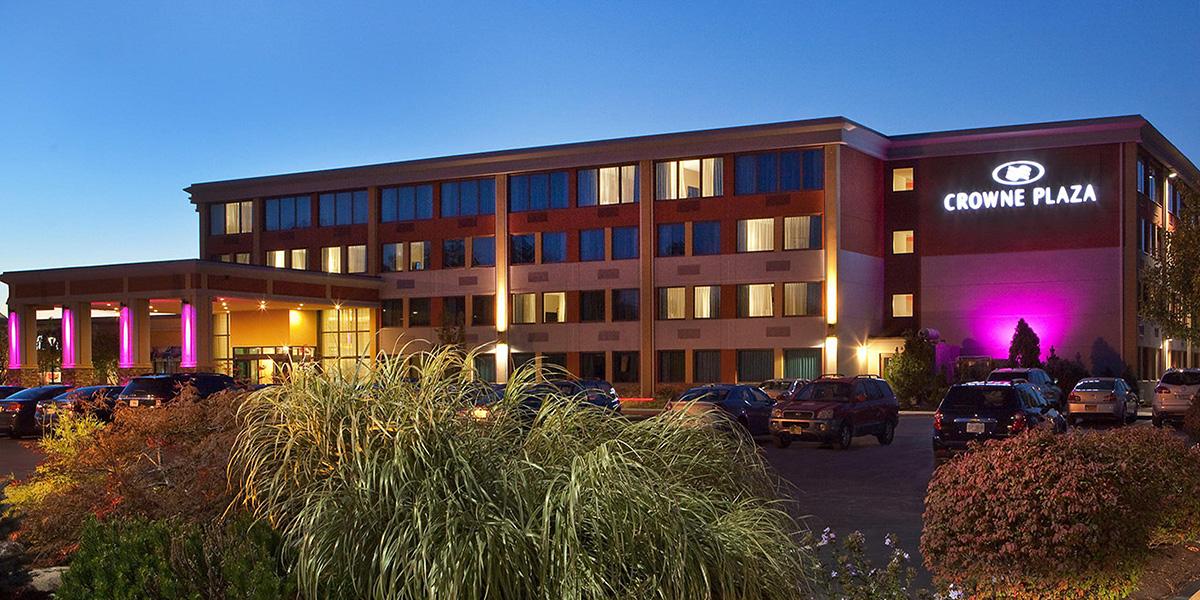 AAM15 Management Mission, Benefits, and Work Culture | Indeed.com