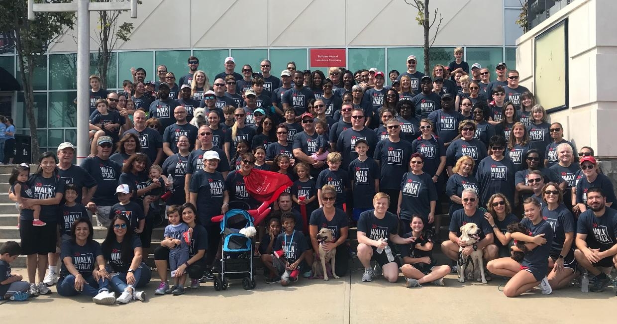 Builders Mutual Insurance Mission, Benefits, and Work Culture | Indeed.com