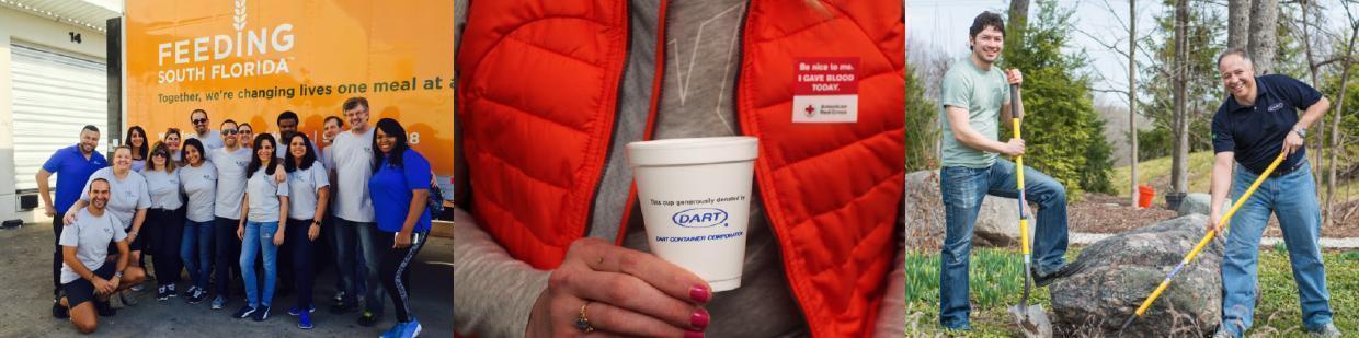 Dart Container Careers and Employment | Indeed.com