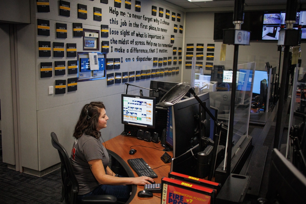 County of Santa Clara Mission, Benefits, and Work Culture | Indeed.com