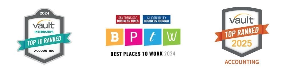 Frank Rimerman and Co LLP Mission, Benefits, and Work Culture | Indeed.com