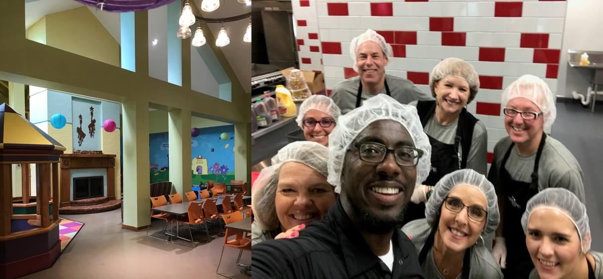 Stratas Foods Mission, Benefits, and Work Culture | Indeed.com