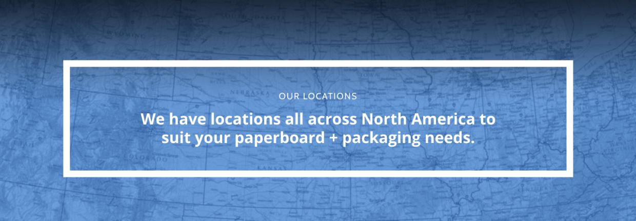 PaperWorks Mission, Benefits, and Work Culture | Indeed.com