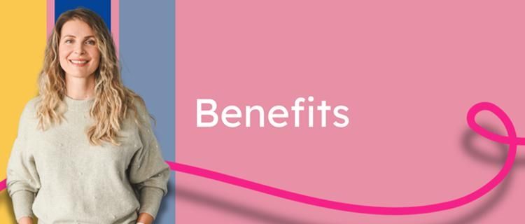 Akari Care Mission, Benefits, and Work Culture | Indeed.com