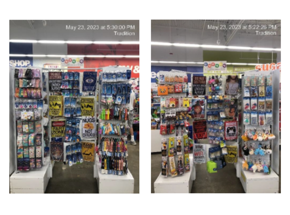 Kalan LP Mission, Benefits, and Work Culture | Indeed.com