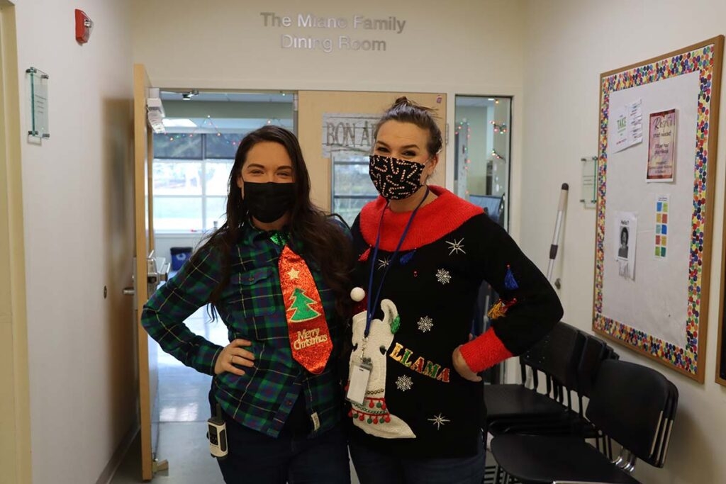 EDEN AUTISM Mission, Benefits, and Work Culture | Indeed.com