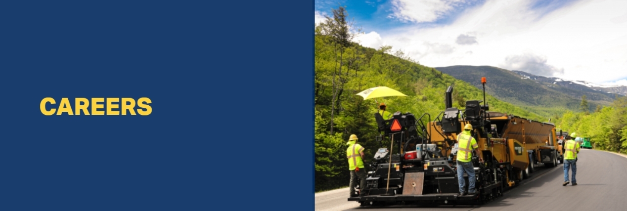 Pike Industries Mission, Benefits, and Work Culture | Indeed.com