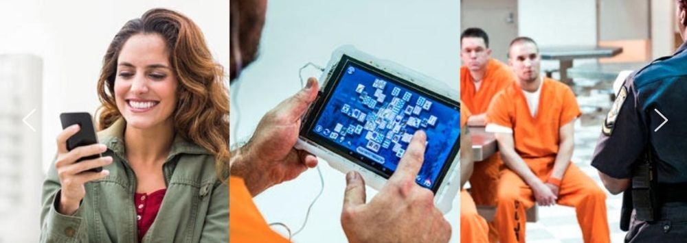 ViaPath Technologies Mission, Benefits, and Work Culture | Indeed.com