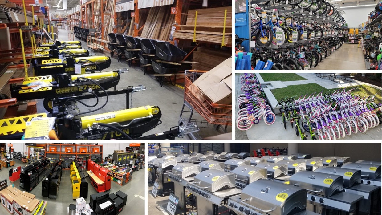 NW Service Enterprises, Inc. Professional Assembly Mission, Benefits ...