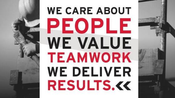 Builders Mutual Insurance Mission, Benefits, and Work Culture | Indeed.com