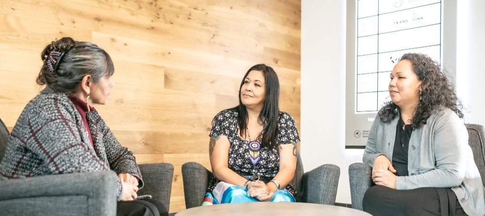 TransLink Mission, Benefits, and Work Culture | Indeed.com