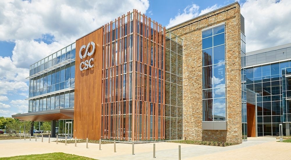 CSC Mission, Benefits, and Work Culture | Indeed.com