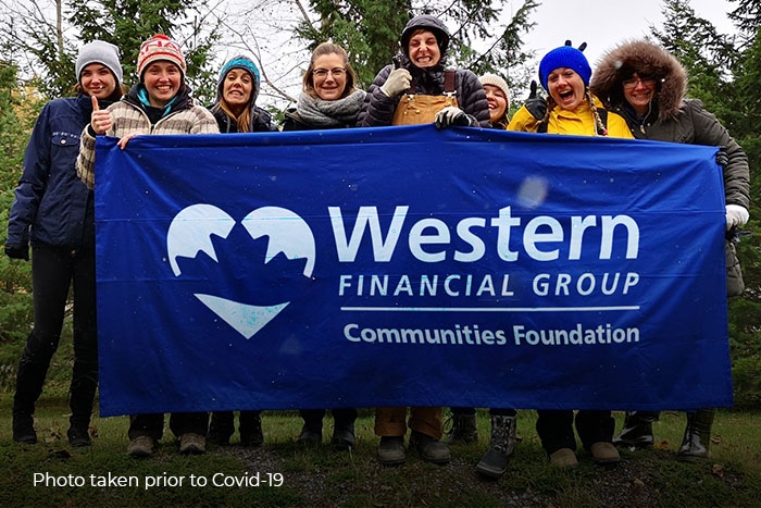 Western Financial Group Mission, Benefits, and Work Culture | Indeed.com