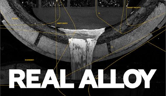 REAL ALLOY Mission, Benefits, and Work Culture | Indeed.com