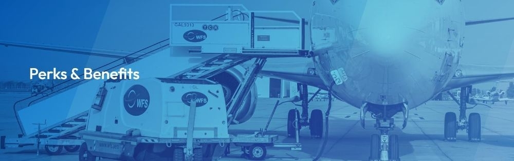 Worldwide Flight Services Mission, Benefits, and Work Culture | Indeed.com