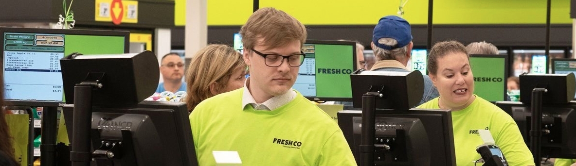 FreshCo Mission, Benefits, and Work Culture | Indeed.com