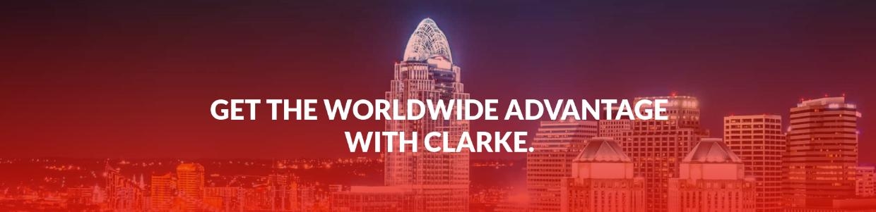 Clarke Power Services Mission, Benefits, and Work Culture | Indeed.com
