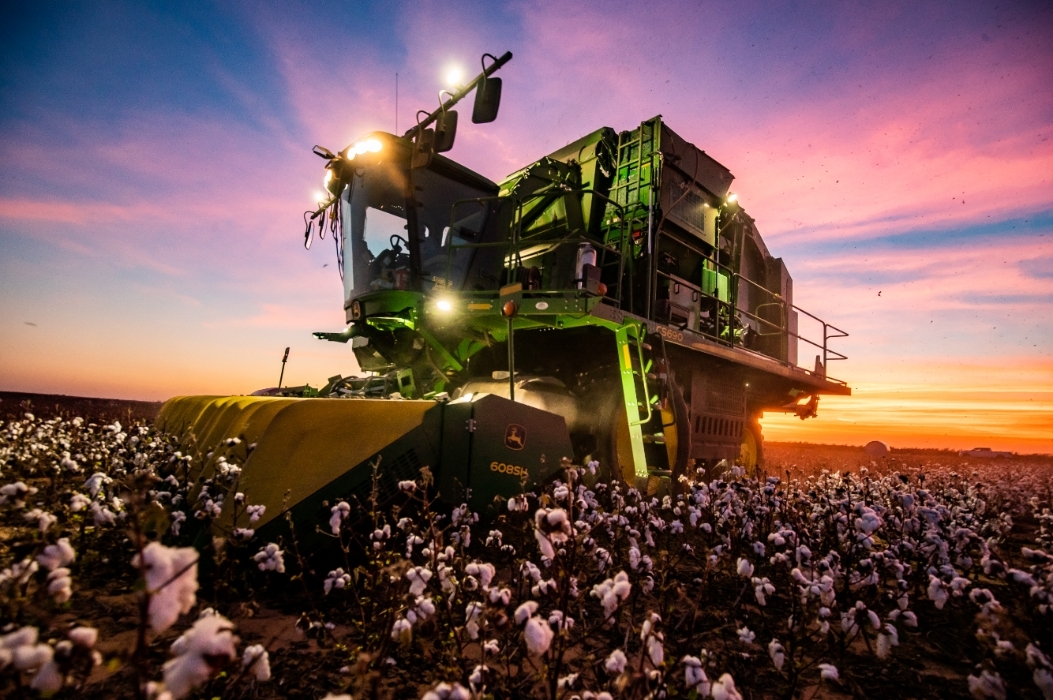 CHS Inc. Mission, Benefits, and Work Culture | Indeed.com