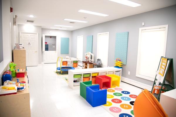 Proven Behavior Solutions, LLC. Mission, Benefits, and Work Culture ...