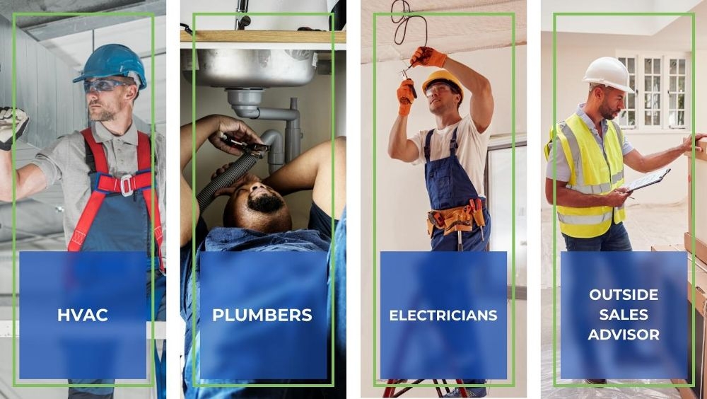 Right Time Group of Companies Mission, Benefits, and Work Culture ...