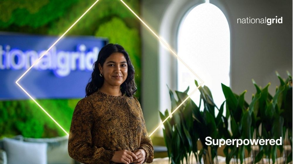 National Grid Mission, Benefits, and Work Culture | Indeed.com