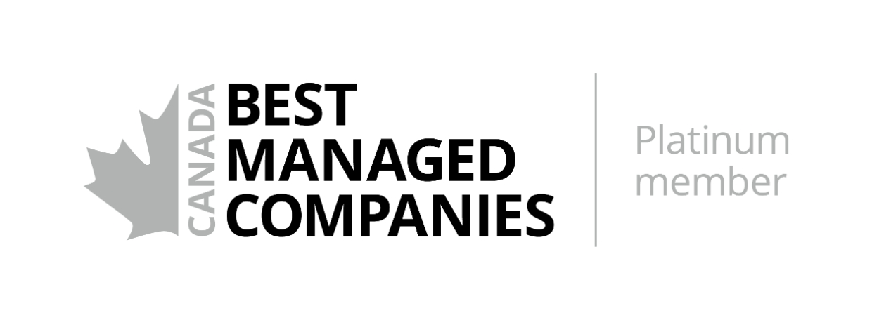 Flanagan Foodservice Inc. Mission, Benefits, and Work Culture | Indeed.com