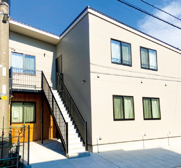 株式会社AMATUHIの企業理念、福利厚生、企業文化 | Indeed (インディード)